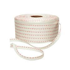 Strapping, Buckles, Twine and Rope – T AND T Packing Solutions