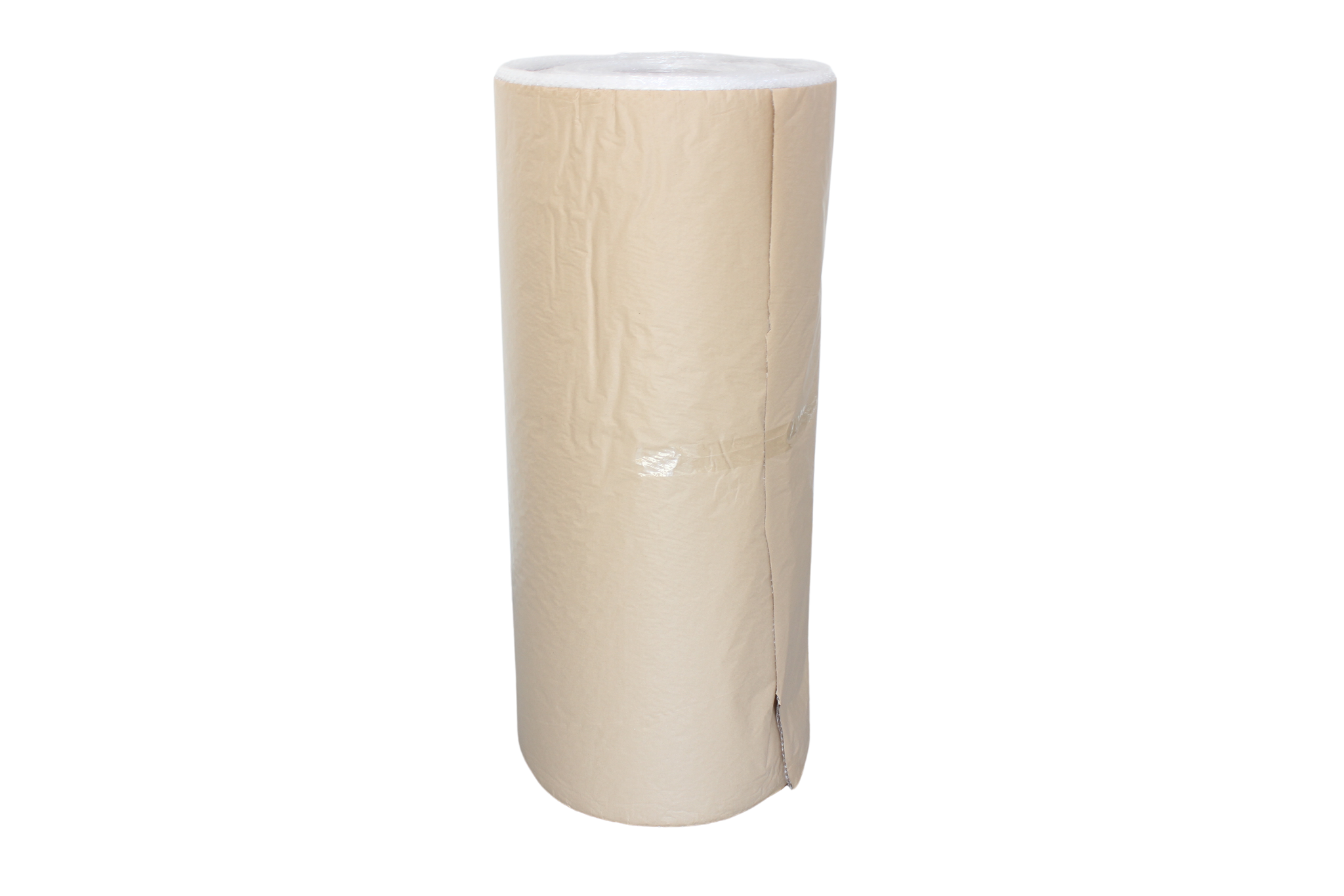 Cushion Craft roll 1250mm x 80m – T AND T Packing Solutions